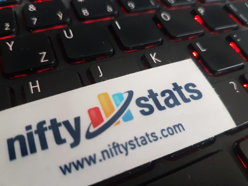 New affiliate programs and advertising networks in our database - Nifty Stats