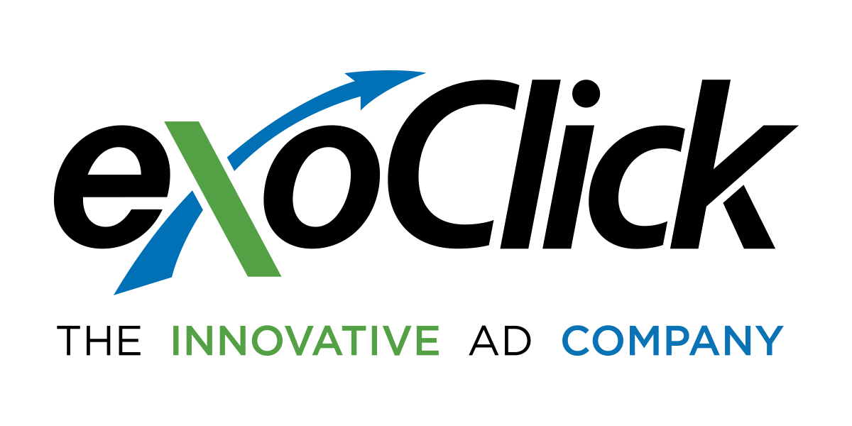 ExoClick stats tracking, analysis, push notifications and helpful hints ... ExoClick stats tracking, analysis, push notifications and helpful hints ...