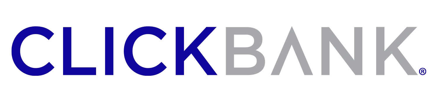 Grow Your Business Confidently With ClickBank - Nifty Stats