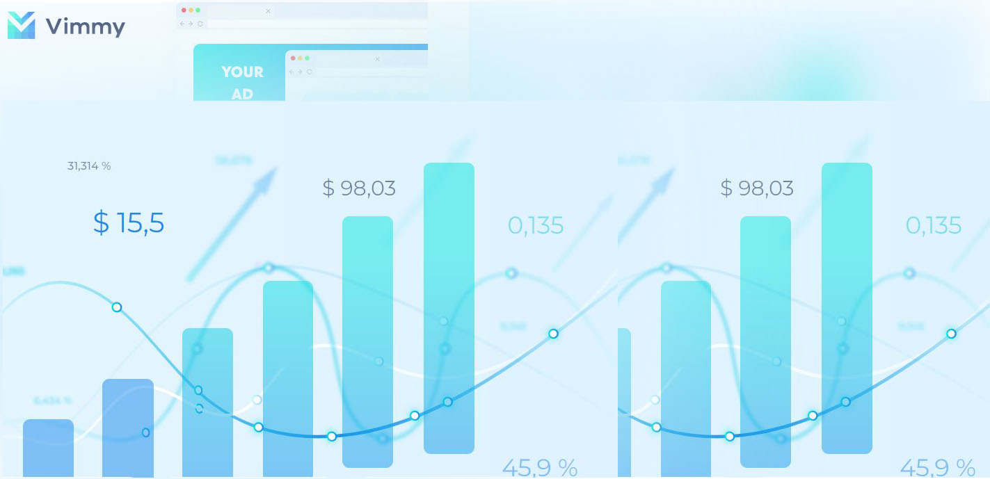 New affiliate programs that you can track - Nifty Stats